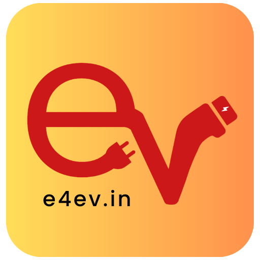 E4EV Energy Storage Solutions Ltd